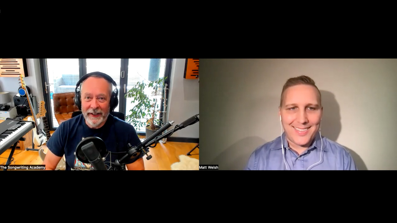 Interview with Martin Sutton, author of Conversations With Nishu ...